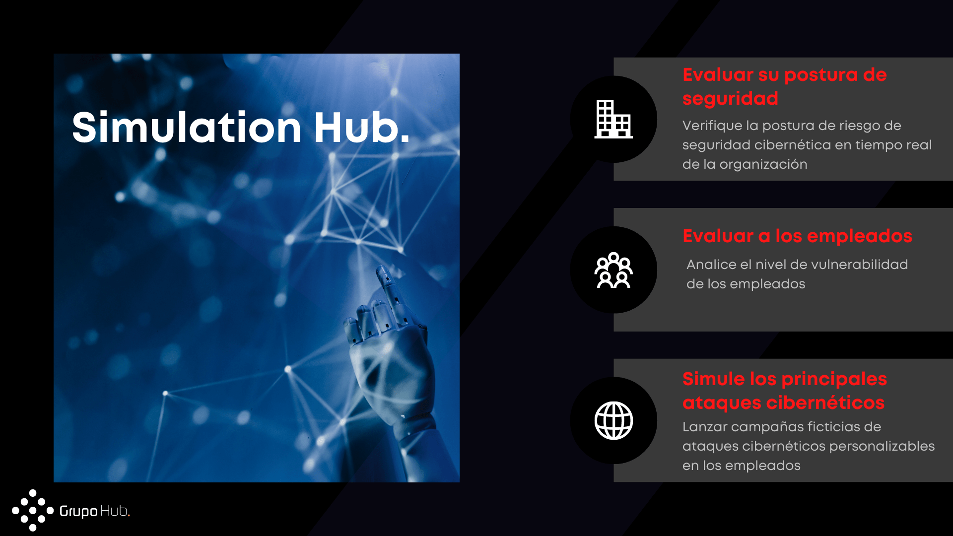 cursoiso27001f - Hub México